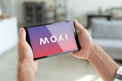 How To Get The Most Out Of Your Mdm Solution