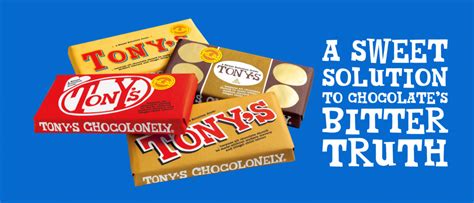 Top 5 Ethical Marketing Examples From Ethical Companies