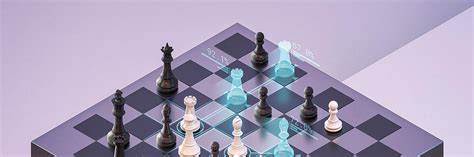 A Summary Of The Deepminds General Reinforcement Learning Algorithm