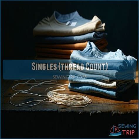 T Shirt Weigh How Heavy Is Yours