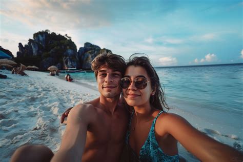 Lio Beach Entrance Fee Opening Hours And More