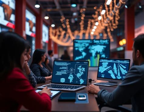 Redshift Vs Snowflake Vs Bigquery Which One Should You Learn