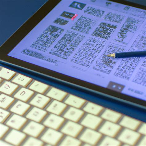 new post in aiworldblog codi revolutionizing human computer