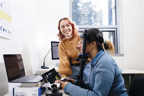 Student Toolkit Office Of Research