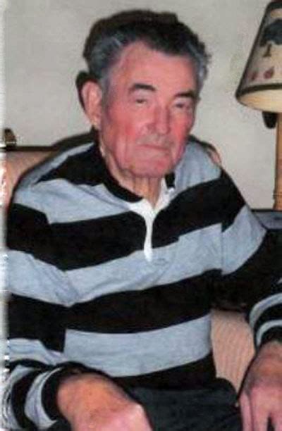 Raymond D Combs And Alta Hampton