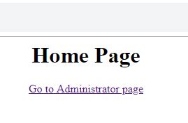 Spring Boot Security Form Based Authentication Roy Tutorials