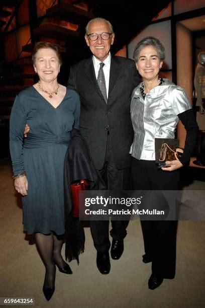 Deirdre Costa Photos And Premium High Res Pictures Getty Images