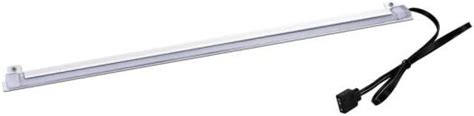 Lian Li Q58 Argb Leds Strip Kit Silicone Material Bracket Bar 30x
