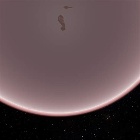 Juno New Origins Nebra Spawn Points