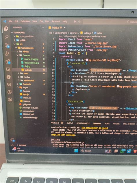 Bala Murari Gadde On Linkedin Webdevelopment Javascriptlearning