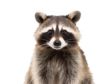 Premium Psd A Yellow Turtle With Black Spots