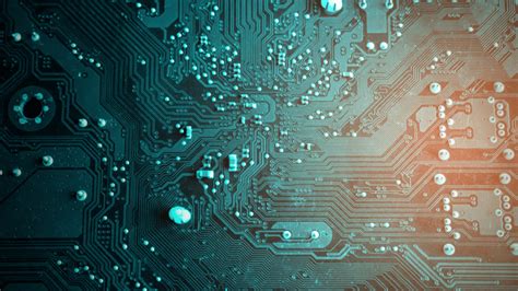Why Do Digital Circuits Use Less Power Than Analog Circuit Siliconvlsi