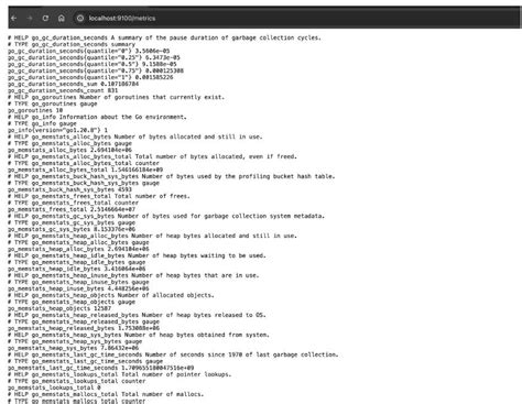5 ways to monitor your postgresql database tigerdata