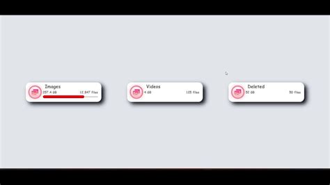 [video] nehal shaikh on linkedin connections html5 css3 html css