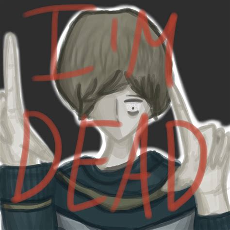 Joosep Raak 2nd Ver By Software420reb On Deviantart