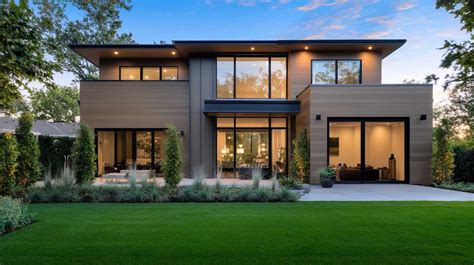 Comprehensive Guide To Engineered Siding