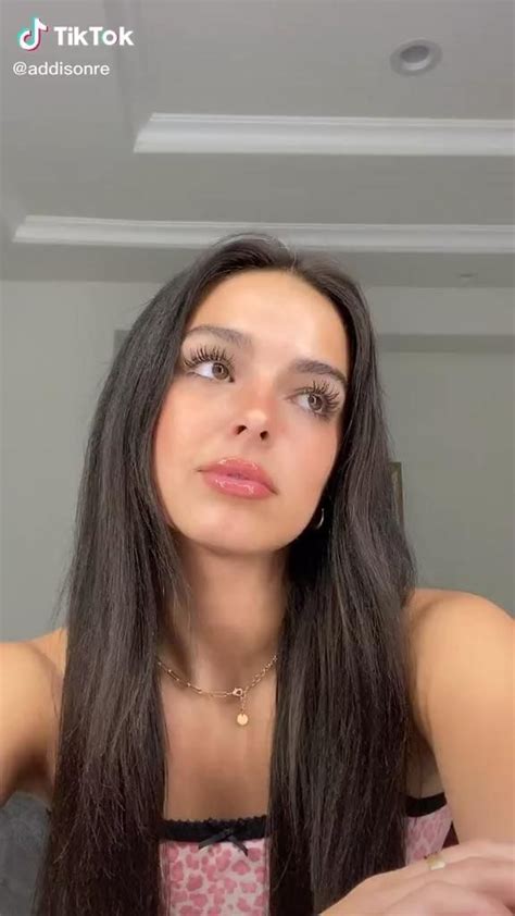 stata drop first row