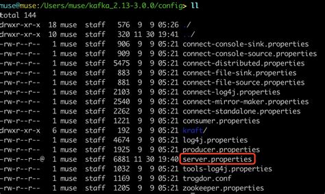 只需五分钟了解kafka的环境搭建 阿里云开发者社区 只需五分钟了解kafka的环境搭建 阿里云开发者社区
