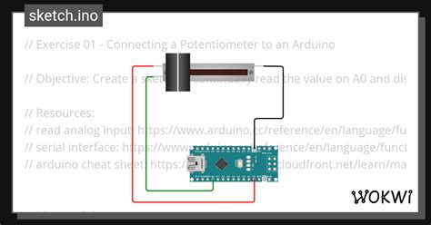 Exercise0solutionjoann Wokwi Esp32 Stm32 Arduino Simulator