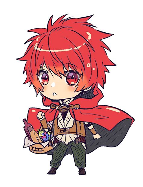 Ittoki Otoya Uta Noprince Sama♪ Image By Icnsmu 4254660