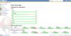 Java Code Coverage With Cobertura And Jenkins Loggly
