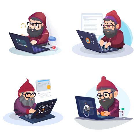 Have An Icon For Dwarf Extension Issue Microsoft Vscode Github