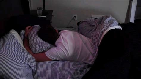 Study Finds Naps Are Good For Heart Health ABC Los Angeles