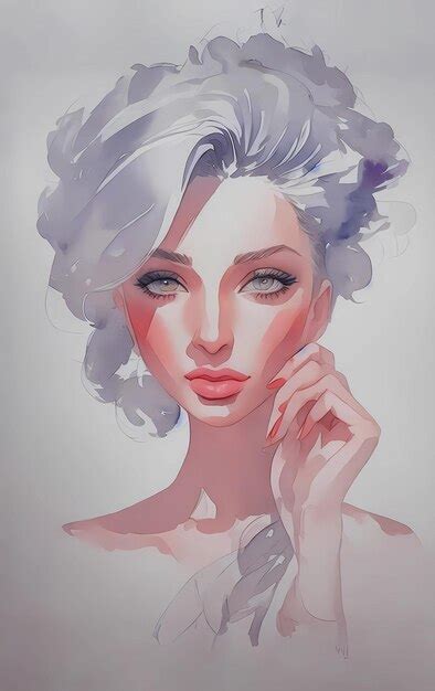 Page 37 Sexy Nude Drawing Images Free Download On Freepik