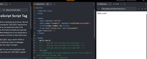 Himanshu Kumar On Linkedin 100daysofcode 100daysofcodechallenge