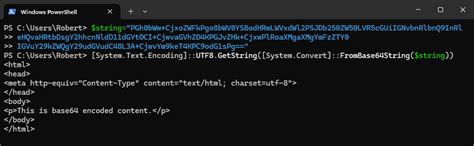 View Html Source Code Of An Email In New Outlook Robert 365