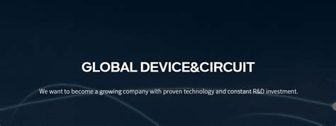 Device Circuit