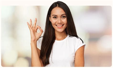 Workforce Ecosystems Strategy Testgorilla