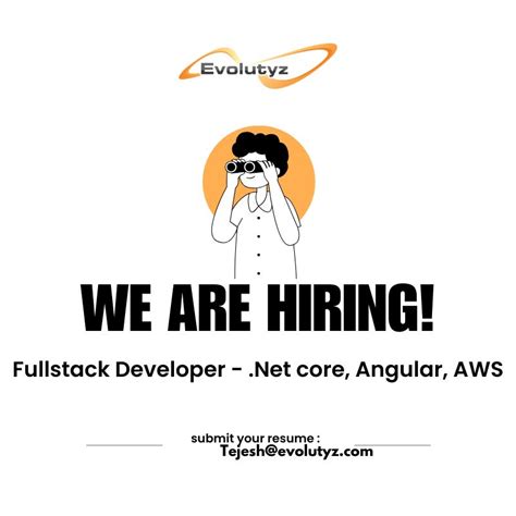 Tejesh Kumar Vanka On Linkedin Dotnet Fullstackdeveloper Techjobs