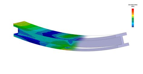 Finite Element Analysis Images Browse 525 Stock Photos Vectors And Video Adobe Stock