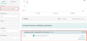 Tracing NET Applications Easily With OpenTelemetry Code Maze