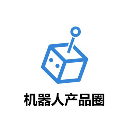 解决solidworks工程图转autocad图纸各种问题 字体、位置和图层设置 文件夹 颜色 调整