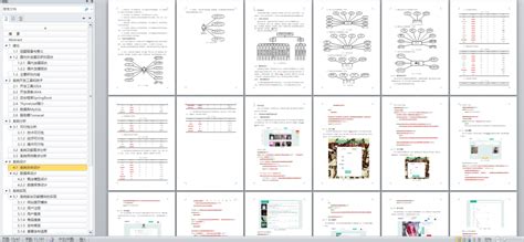 基于springboot的校园二手网站