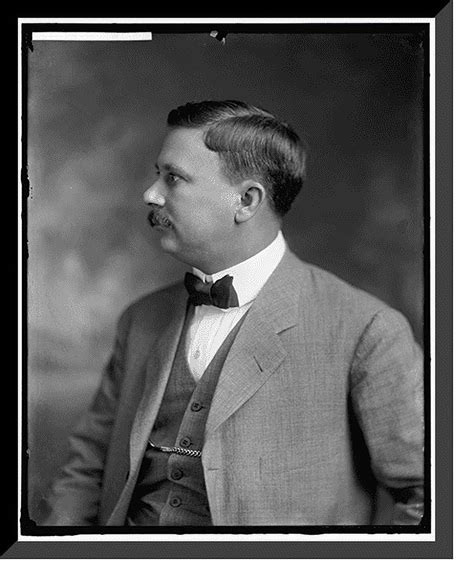 Historic Framed Print Nodarse O Honorable 3 17 7 8 X 21 7 8