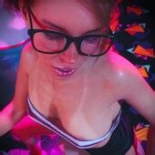 Generator Brand New Arcade