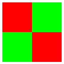 HTML Generates Empty Space
