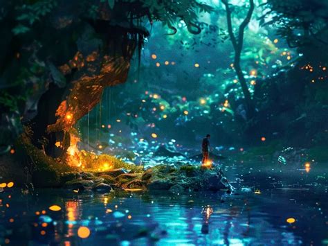 Mastering Flask Sqlalchemy For Database Interaction Moldstud