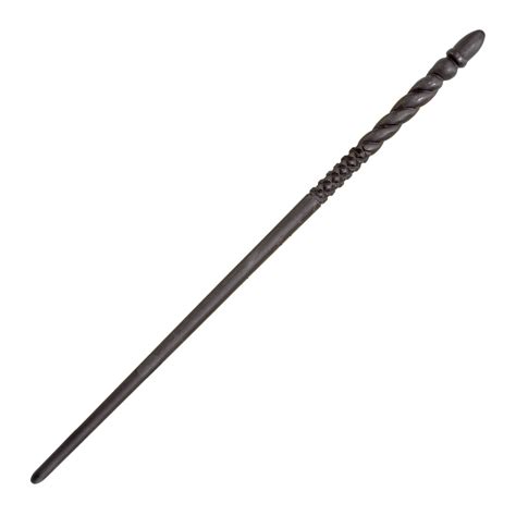 Ginny Weasley Character Wand — The Noble Collection Uk