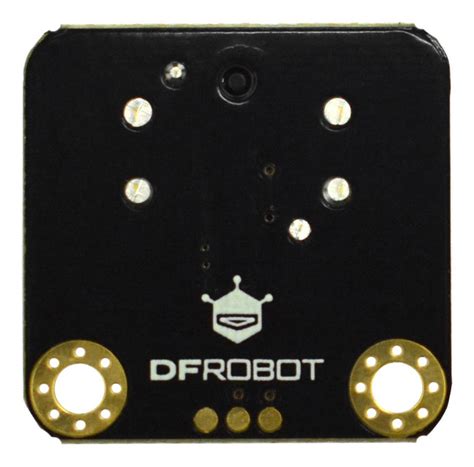 dfr0785 w dfrobot led button gravity white