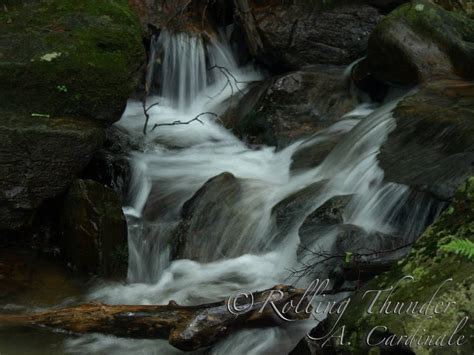 Rolling Thunder Photography And Design I The Photographer May Be In