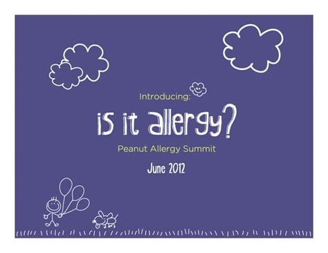 Radio Allergosorbent Test Rast Pptx Radio Allergosorbent Test Rast Pptx