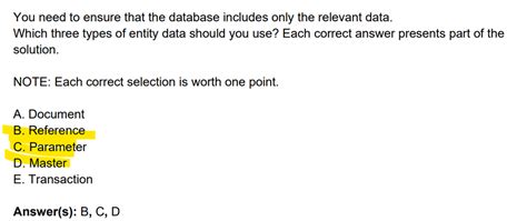 Security Roles D365 Supply Chain Management