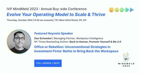indus valley partners on linkedin mindmeld2023 request invite