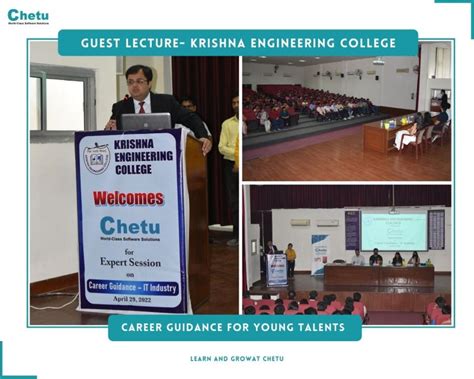 Dr Sachin Malhotra On Linkedin Engineering Kec Krishnaengineering