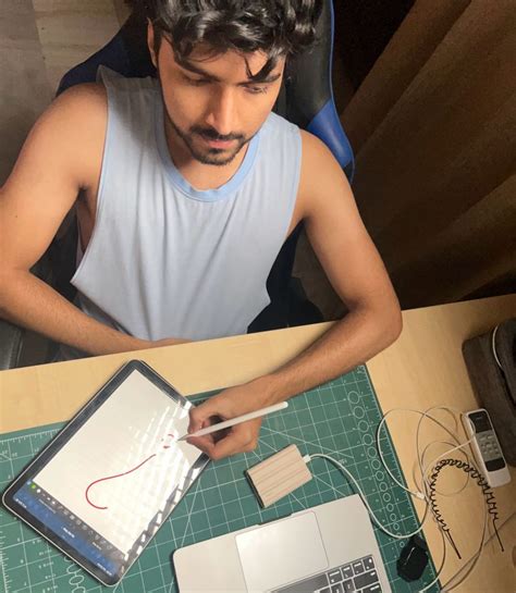 Kabir Kapoor On Linkedin Videoediting Freelance 24 Comments