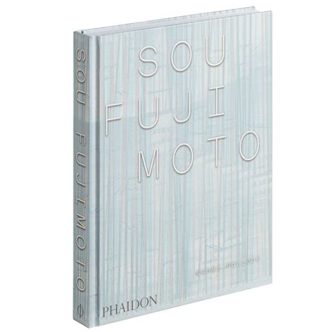 Sou Fujimoto Book At 1stdibs Sou Fujimoto Books